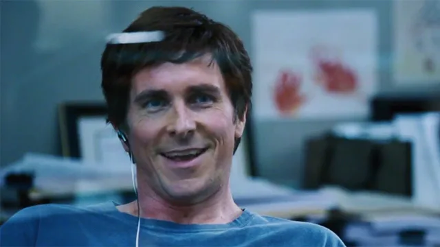 What Is Michael Burry’s Net Worth? The Real Life Star Of ‘The Big Short ...