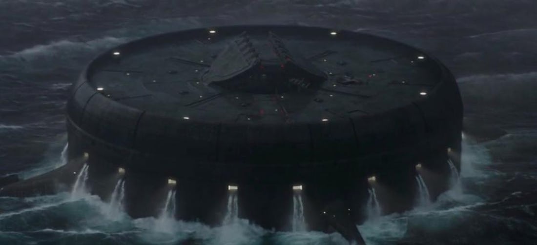 18 Marvel Easter Eggs In 'Captain America: Civil War' You Might Have Missed