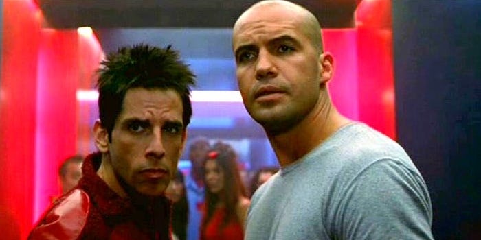 21 ‘Zoolander 2’ Cameos To Expect, From Justin Bieber To Kim Kardashian