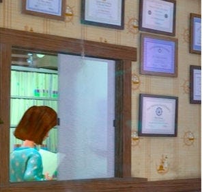 11 Things You Never Noticed In ‘Finding Nemo’