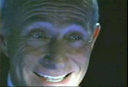 The 19 Most Scandalous Scenes In Movies