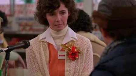 42 Christmas Movies Streaming Right Now, From ‘Home Alone’ To ‘Love ...