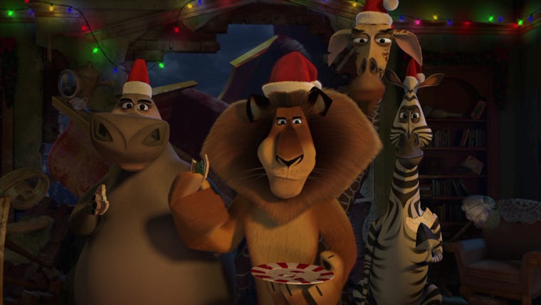 42 Christmas Movies Streaming Right Now, From ‘Home Alone’ To ‘Love ...