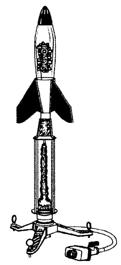 11 Stupidly Dangerous Toys of the ‘90s Our Parents Probably Shouldn't ...