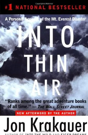 8 Summer Reading Assignments Worth Giving A Second Chance, Because Not ...