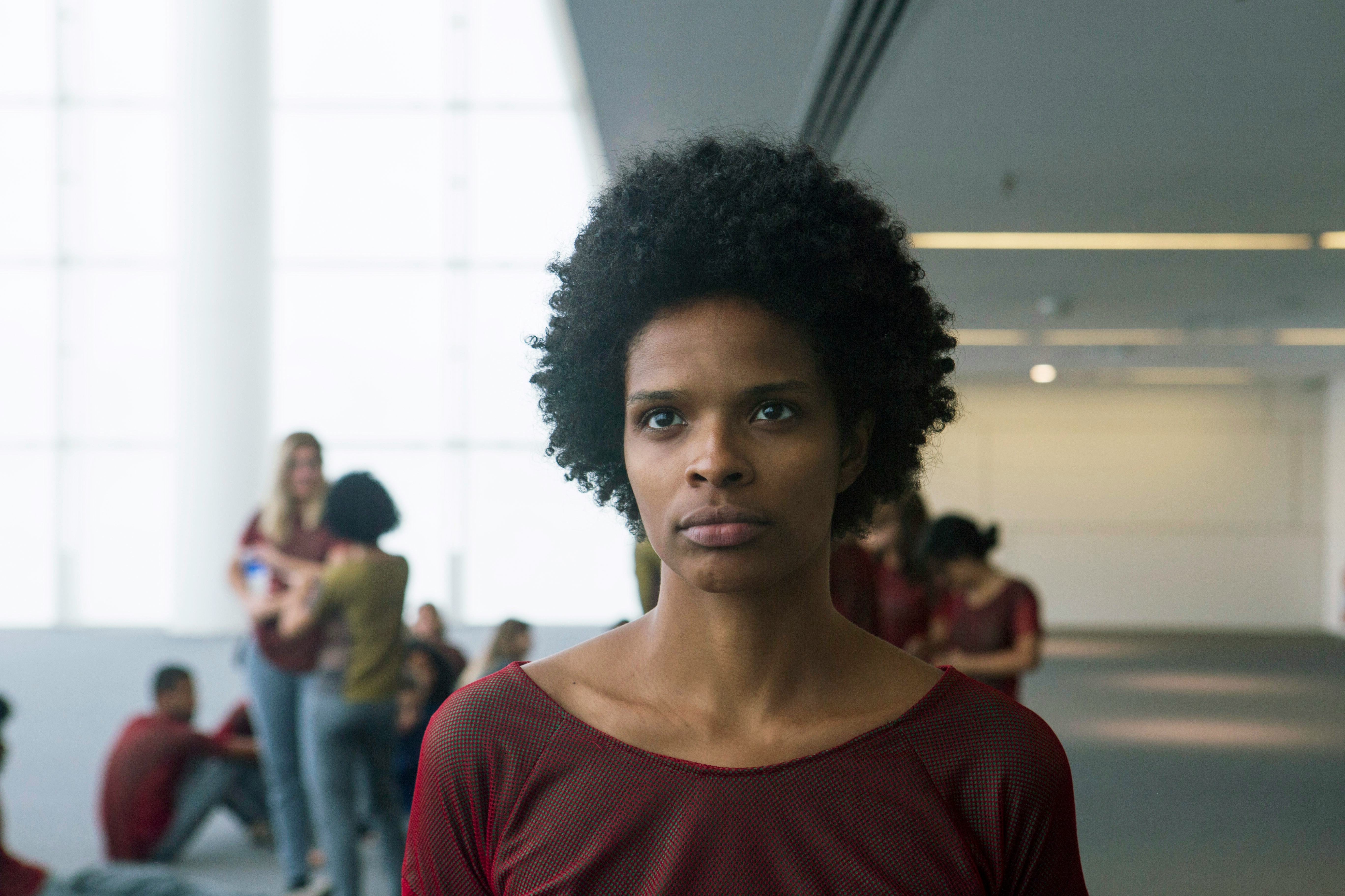 The Cast Of '3%' On Netflix Is Filled With Talented Brazilian Stars