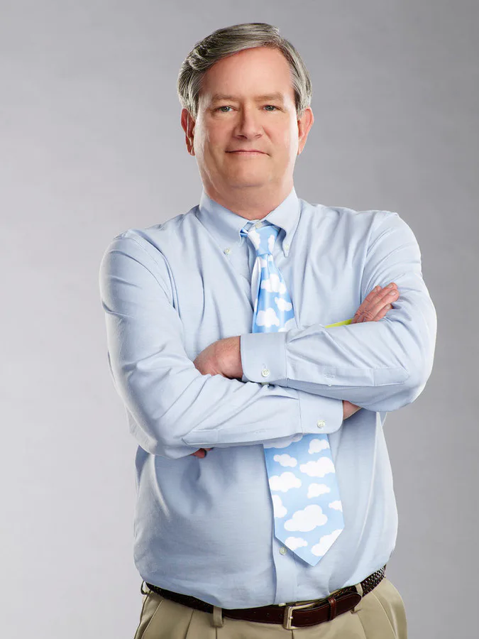 The 'Superstore' Cast Could Bring NBC Back Into The Hit Comedy Game