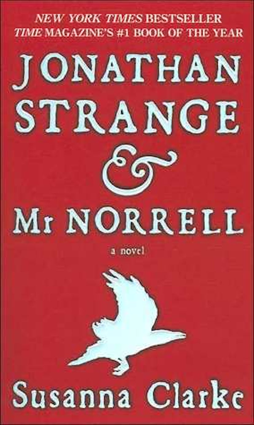 15 Standalone Fantasy Novels For When You Don t Want A Commitment 15-standalone-fantasy-novels-for-when-you-don-t-want-a-commitment