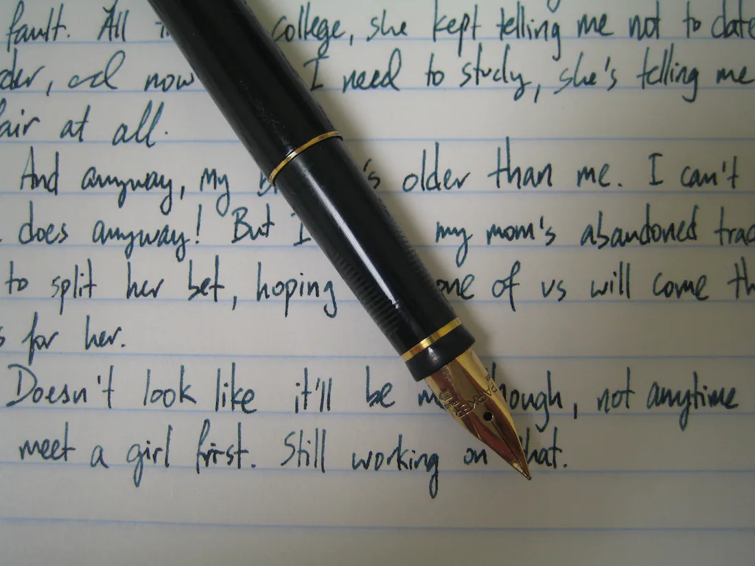 21 Book Quotes That Will Stick With You Long After You've Finished Reading