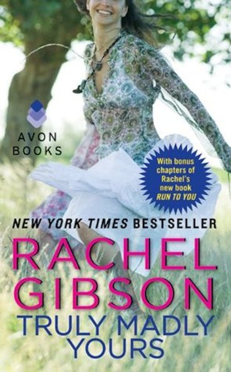 14 Small Town Romance Novels That Are Guaranteed To Make You Swoon