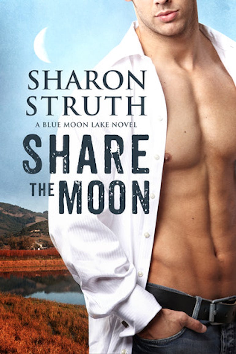 14 Small Town Romance Novels That Are Guaranteed To Make You Swoon