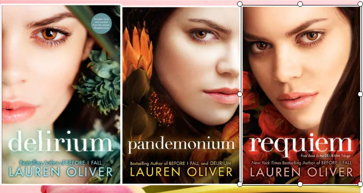 12 Insane YA Dystopias, Ranked