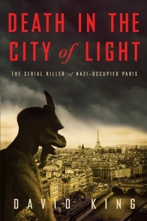 7 Books Like 'The Devil in the White City' That Are Almost Too Crazy To ...