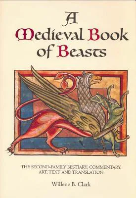10 Nonfiction Books About Monsters That Might Just Make You Believe
