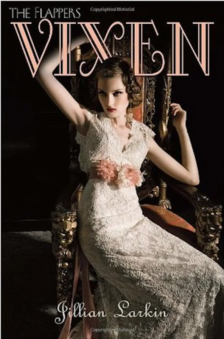 13 "Guilty Pleasure" Books You Shouldn't Be Ashamed To Read