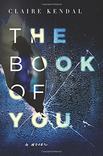 12 Thrillers Like 'The Girl With The Dragon Tattoo' With Strong Female ...