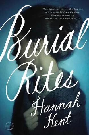 12 Scary Books Based On Creepy True Stories To Spook You