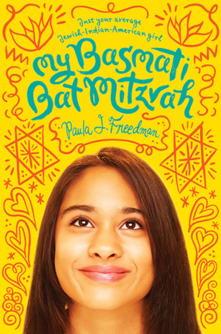 12 Young Adult Novels With POC Protagonists