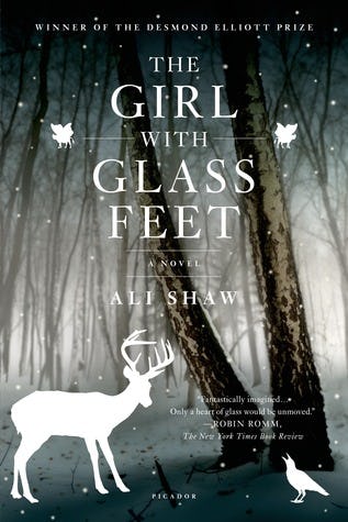 11 Magical Realism Books To Remind You That The World Can Be Just As ...
