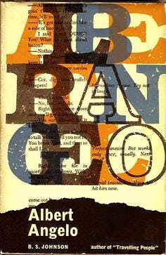 10 Meta Novels That Heavily Lean on the Fourth Wall