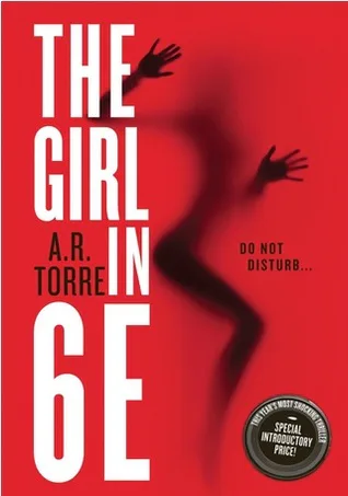 12 Thrillers Like 'The Girl With The Dragon Tattoo' With Strong Female ...