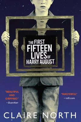 12 Books That Your Book Club Must Read