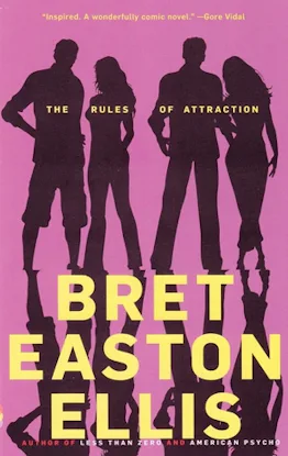 13 Books to Read Before Age 25 So You Can Feel Prepared For What's Next