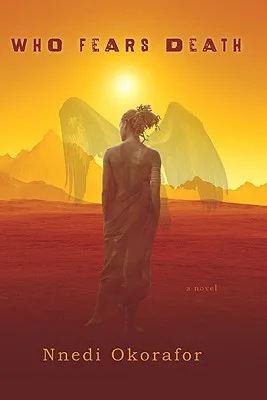 15 Diverse Magical Fantasy Novels To Read ASAP