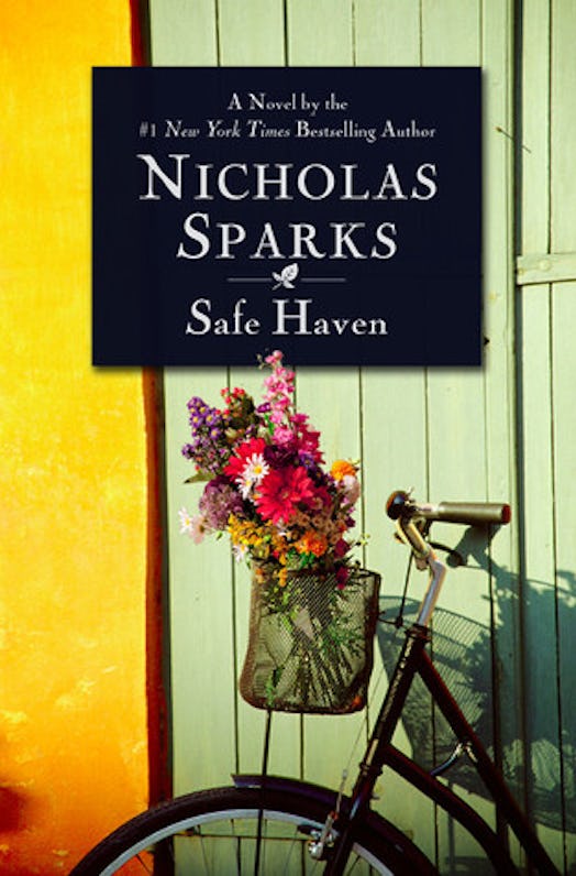 14 Small Town Romance Novels That Are Guaranteed To Make You Swoon