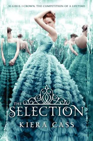 13 "Guilty Pleasure" Books You Shouldn't Be Ashamed To Read