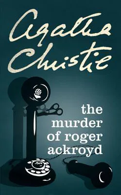 10 Agatha Christie Mystery Novels For Readers Looking To Flex Their ...