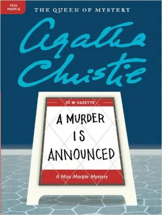 10 Agatha Christie Mystery Novels For Readers Looking To Flex Their ...