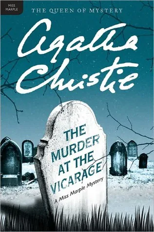10 Agatha Christie Mystery Novels For Readers Looking To Flex Their ...