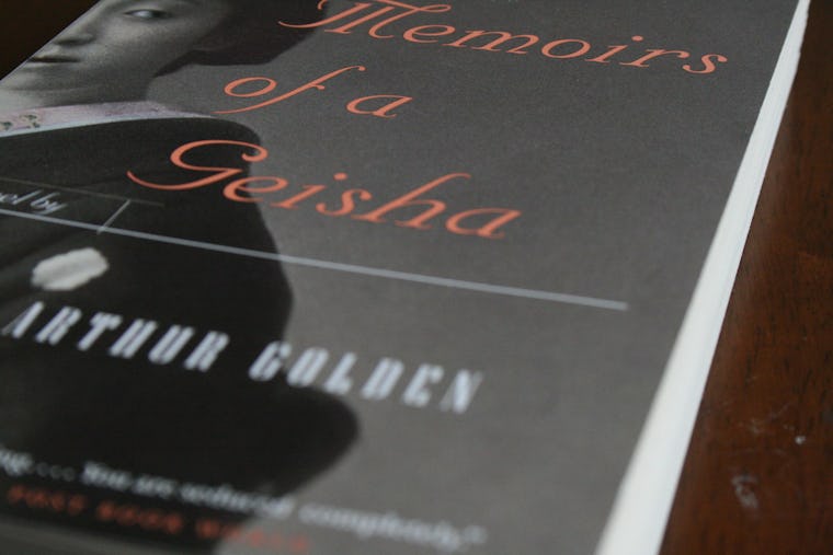 8 Powerful Last Lines In Books That Are Worthy Of Your Next Tattoo