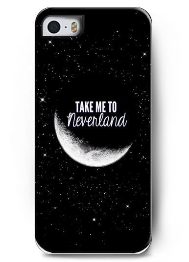 12 Literary iPhone Cases With Book Quotes Every Reader Will Love
