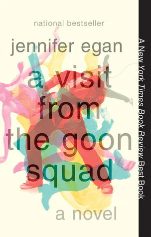 10 Books You Need To Read When You're 21