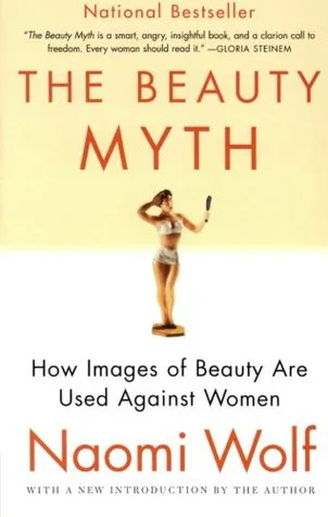 10 Books You Need To Read When You're 21
