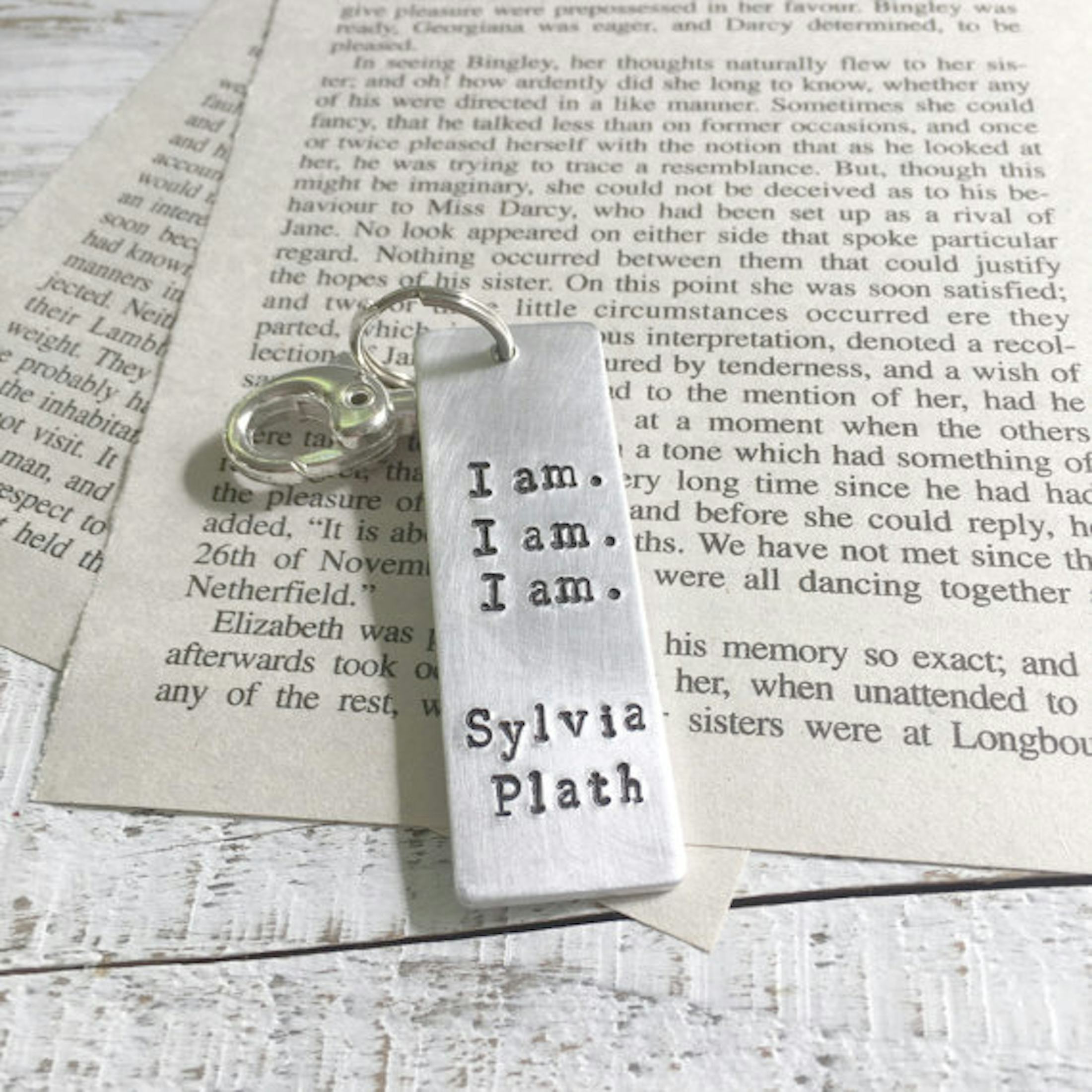 20 Charming Accessories Every Book-Lover Must Have