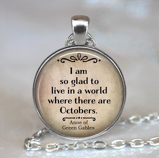 20 Charming Accessories Every Book-Lover Must Have