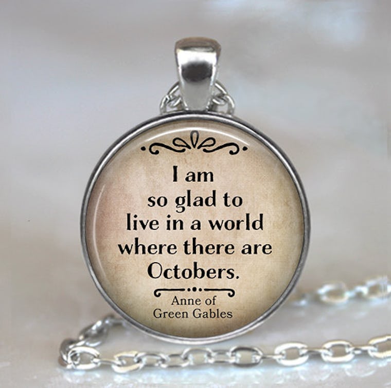 20 Charming Accessories Every Book-Lover Must Have