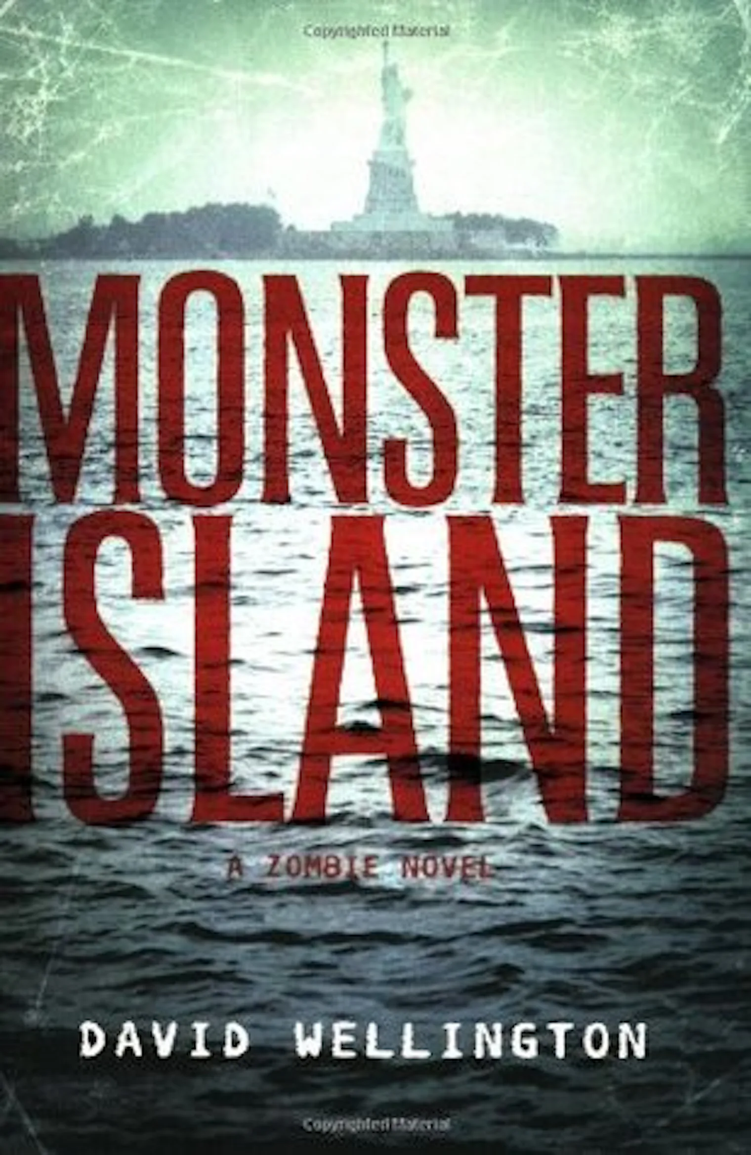 13 Of The Best Zombie Books Ever Written 13-of-the-best-zombie-books-ever-written