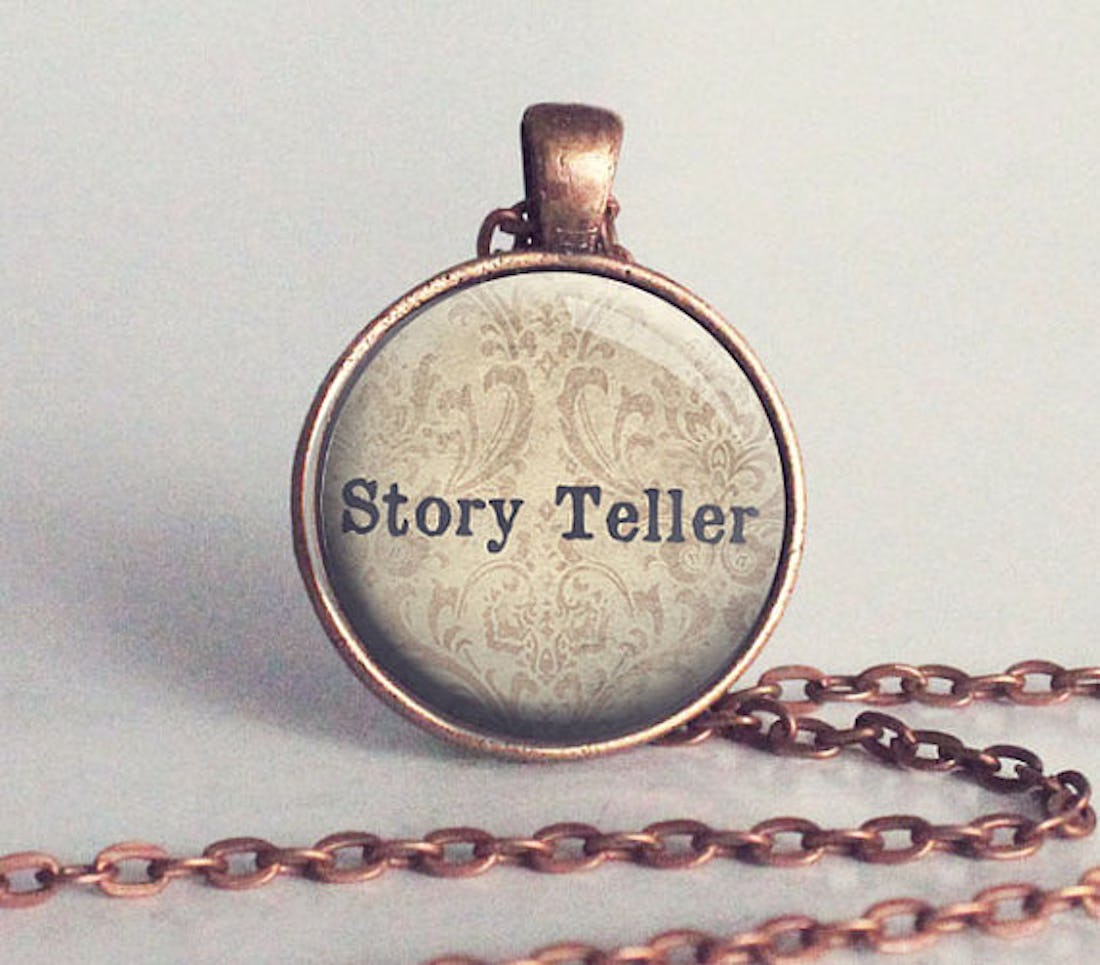 16 Gifts For The Writer In Your Life This Holiday Season