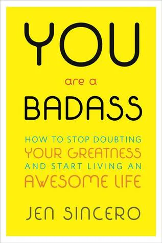 10 Books You Need To Read When You're 21