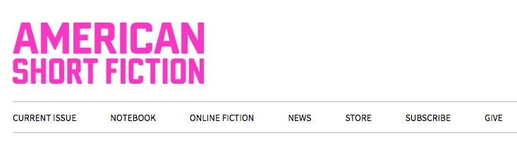 10 Literary Magazines To Subscribe To If You Love Short Stories