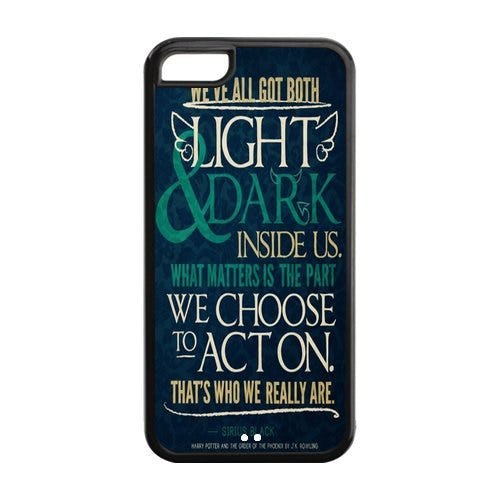 12 Literary iPhone Cases With Book Quotes Every Reader Will Love