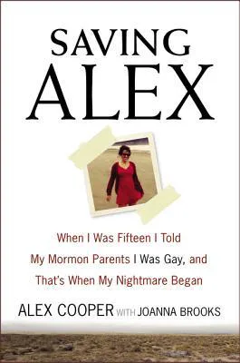 13 New Memoirs To Read This Summer