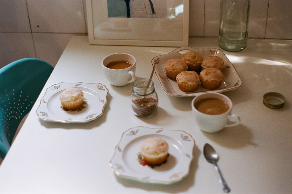 17 Beautifully Written Final Lines In Literature That Make For ...