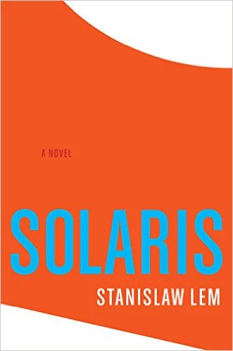 5 Crazy Creative Science Fiction Worlds In Books