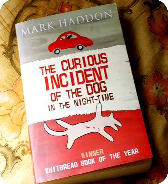 8 YA Books Every Awkward Person Must Read To Remind Yourself That Hey ...