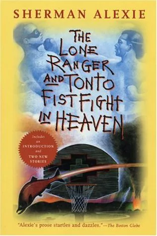 10 Misleading Book Titles That Prove You Should Never Judge A Book By ...
